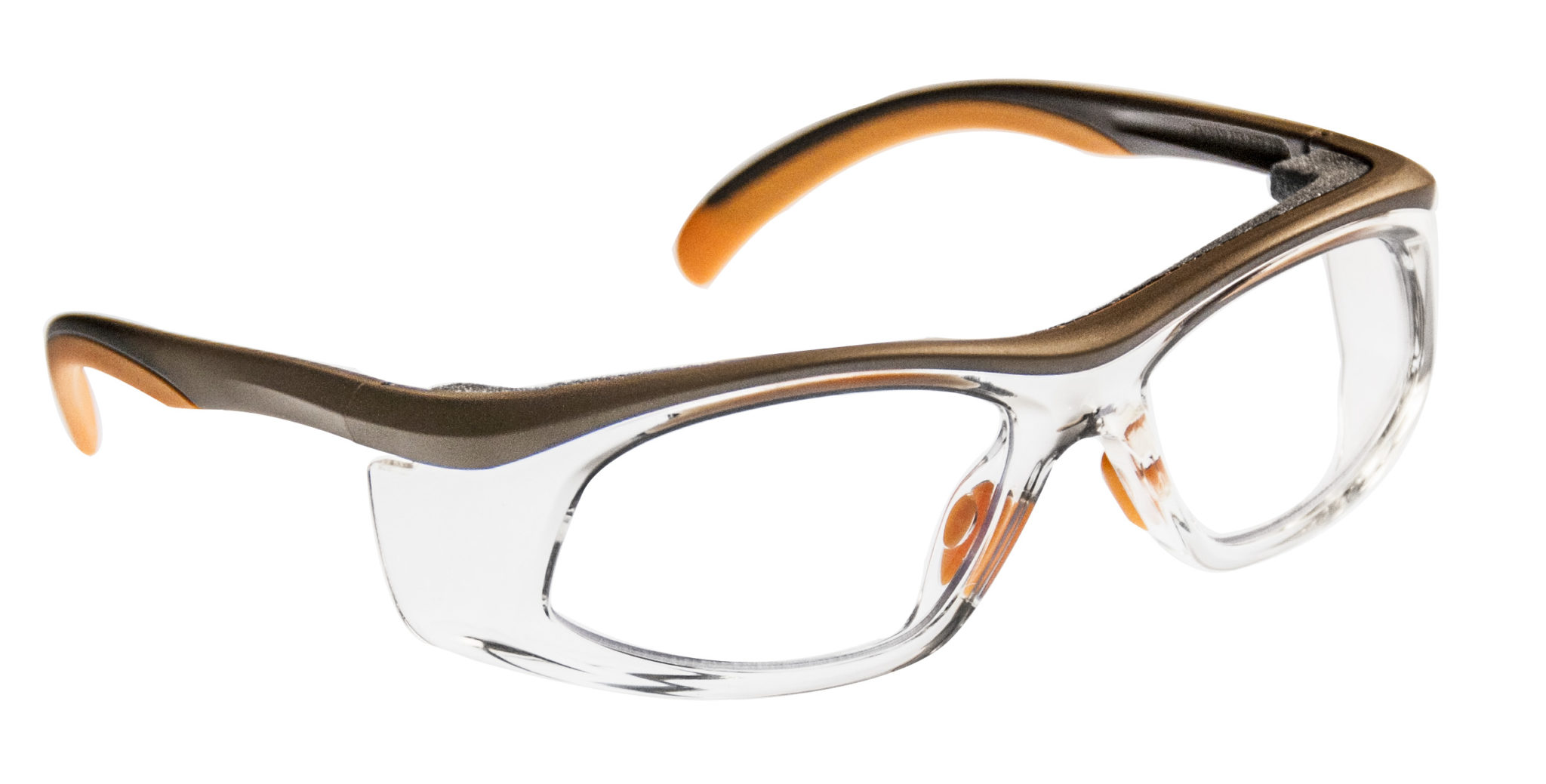 Safety Glasses Frames Canada | ArmouRx Collections