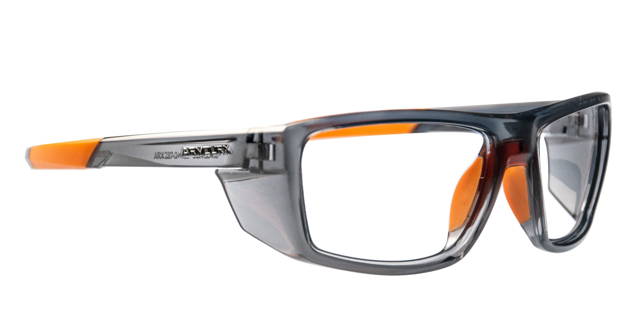 Wrap-Rx Collection | Safety Glasses | Safety Eyewear | ArmouRx